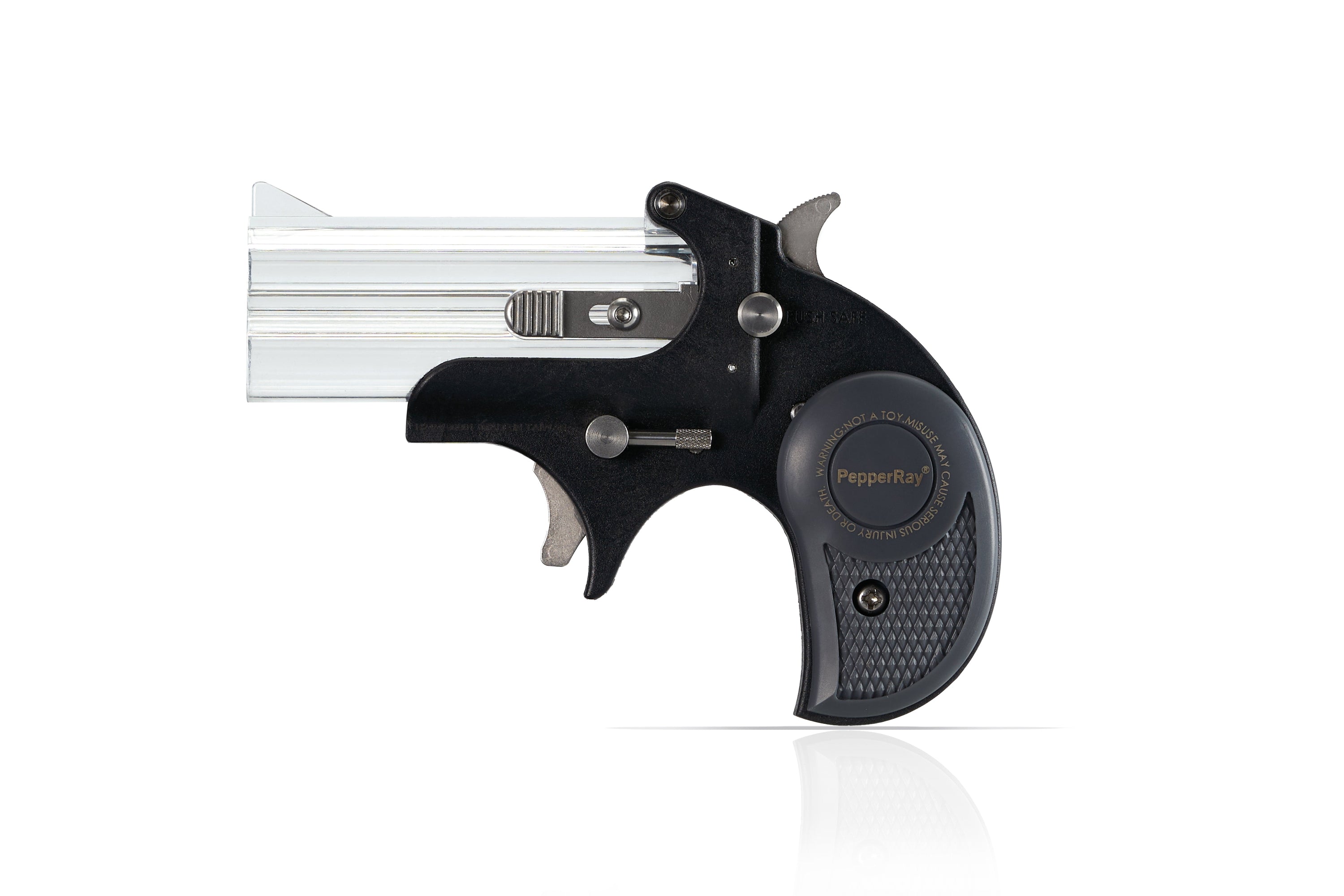 Mercury Rise Inc. Paintball Guns, Markers, Law Enforcement Equipment