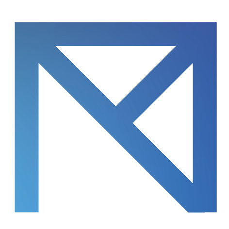 Mercury Rise IntruBuster .68 Caliber Training Pistol Paintball Gun Mar