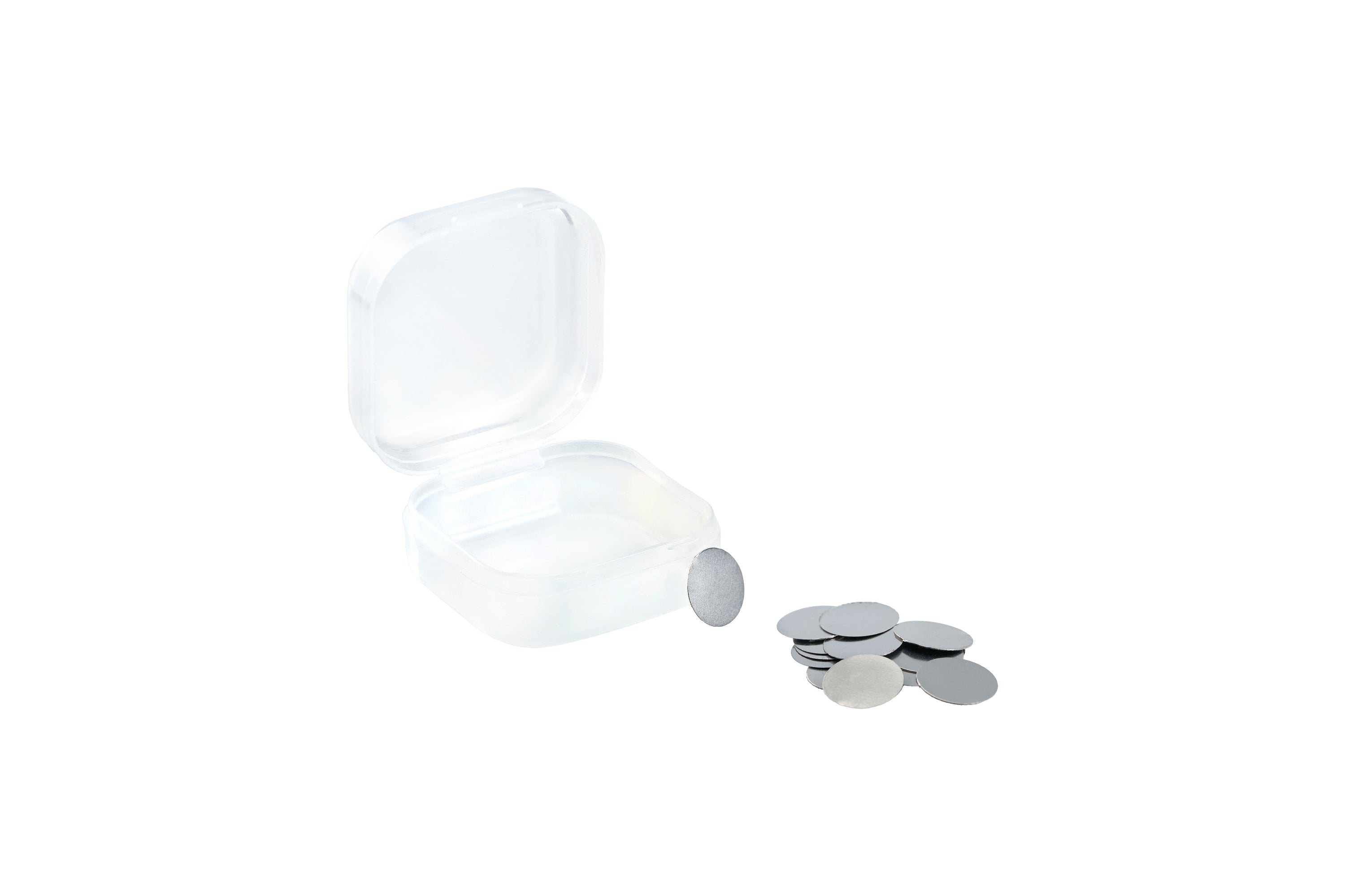 Mercury Rise PepperRay PCP Air Derringer .43/.50 Caliber All-Purpose T