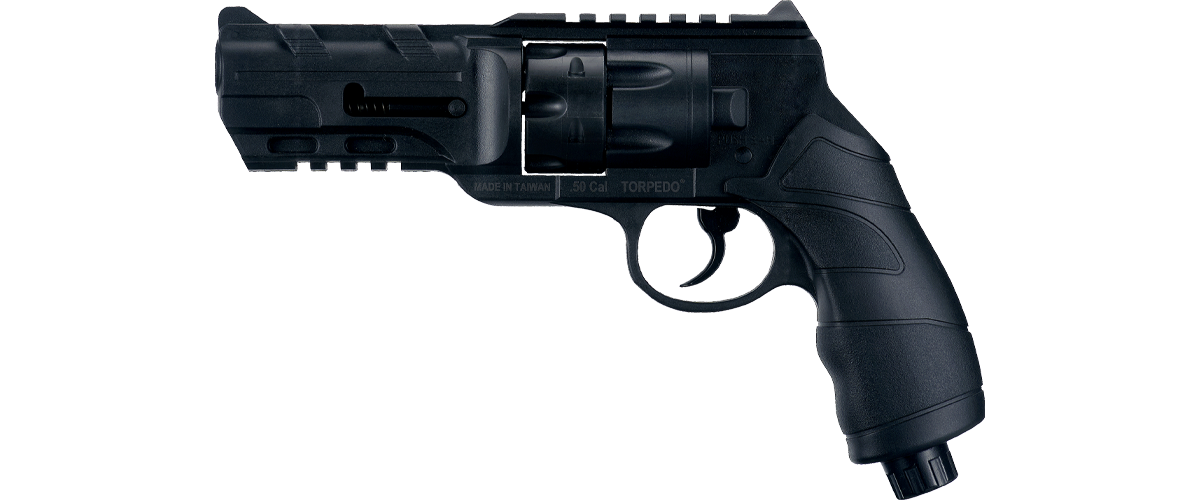 Mercury Rise Inc. Paintball Guns, Markers, Law Enforcement Equipment