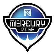 Mercury Rise Inc. Paintball Guns, Markers, Law Enforcement Equipment