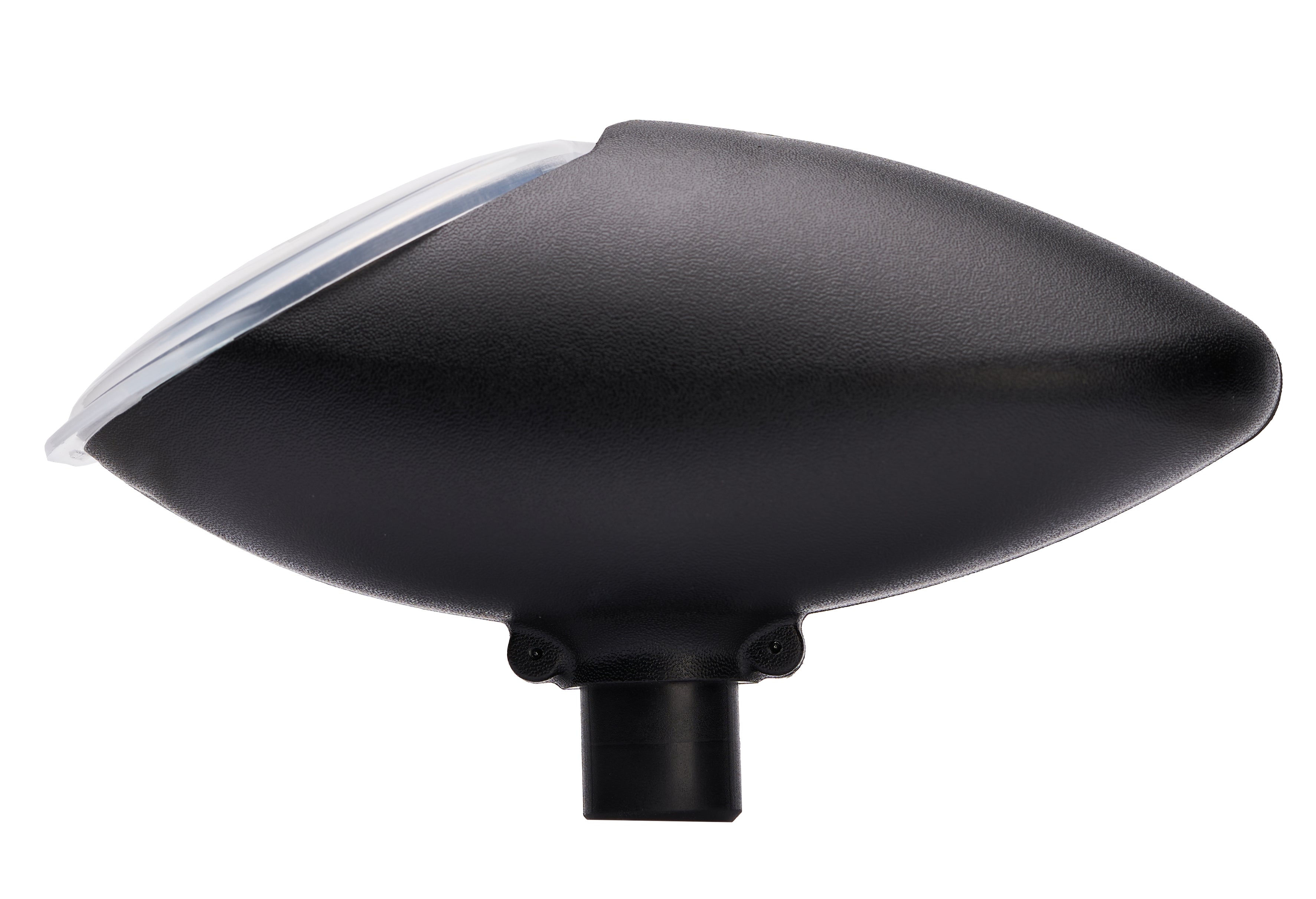 Mercury Rise .50 Caliber Paintball Loader/Hopper | MERCURY RISE